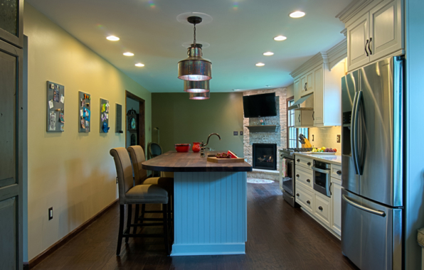 Welcome To Call Gary Kitchens & Baths - Call Gary Kitchens & Bath